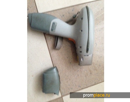 Спектрометр Niton XLt 898