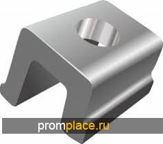 Куплю_КЛЕММА ПК, гайку М22, М24, М27, комплектующие арс и жбр