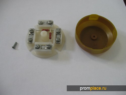 Универсальная коробка УК-2Р