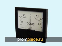 Фазометр С302-М1 (Ц302М1), С302-М1-1 (Ц302М1-1), Ц302/1, Ц42305, Ц42309 ...