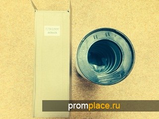 Фильтр гидравлики 4656608