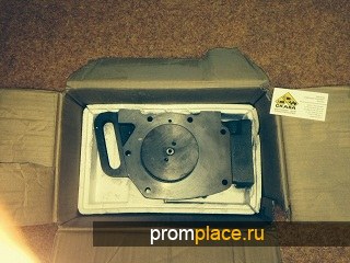 Водяной насос 3022474