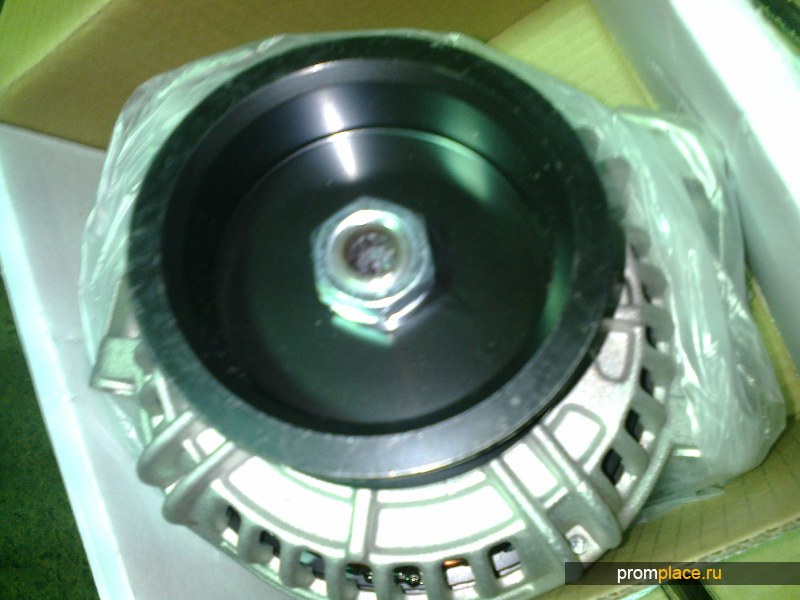 Генератор DAF 1626130, 1649066