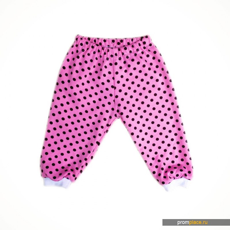 KIDS BY Iva Moss'o | Производитель детской одежды