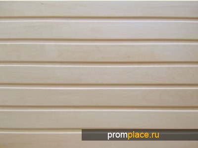 Евровагонка Липа