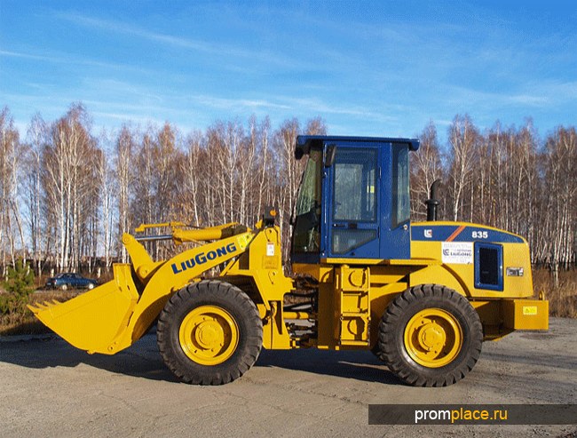 запчасти для китайских экскаваторов, запчасти для дорожно-строительной ...