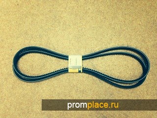 Ремень вентилятора 04121-22271, 600-736-5580